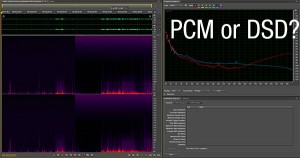 SnowGhost Sessions: Analog, DSD or PCM? – Real HD-Audio