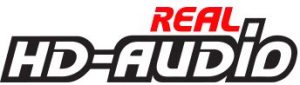 HD Tracks – Real HD-Audio