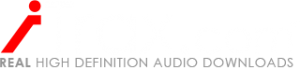 Real HD-Audio – Information about the world of high quality audio