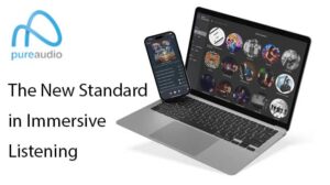 Real HD-Audio – Information about the world of high quality audio